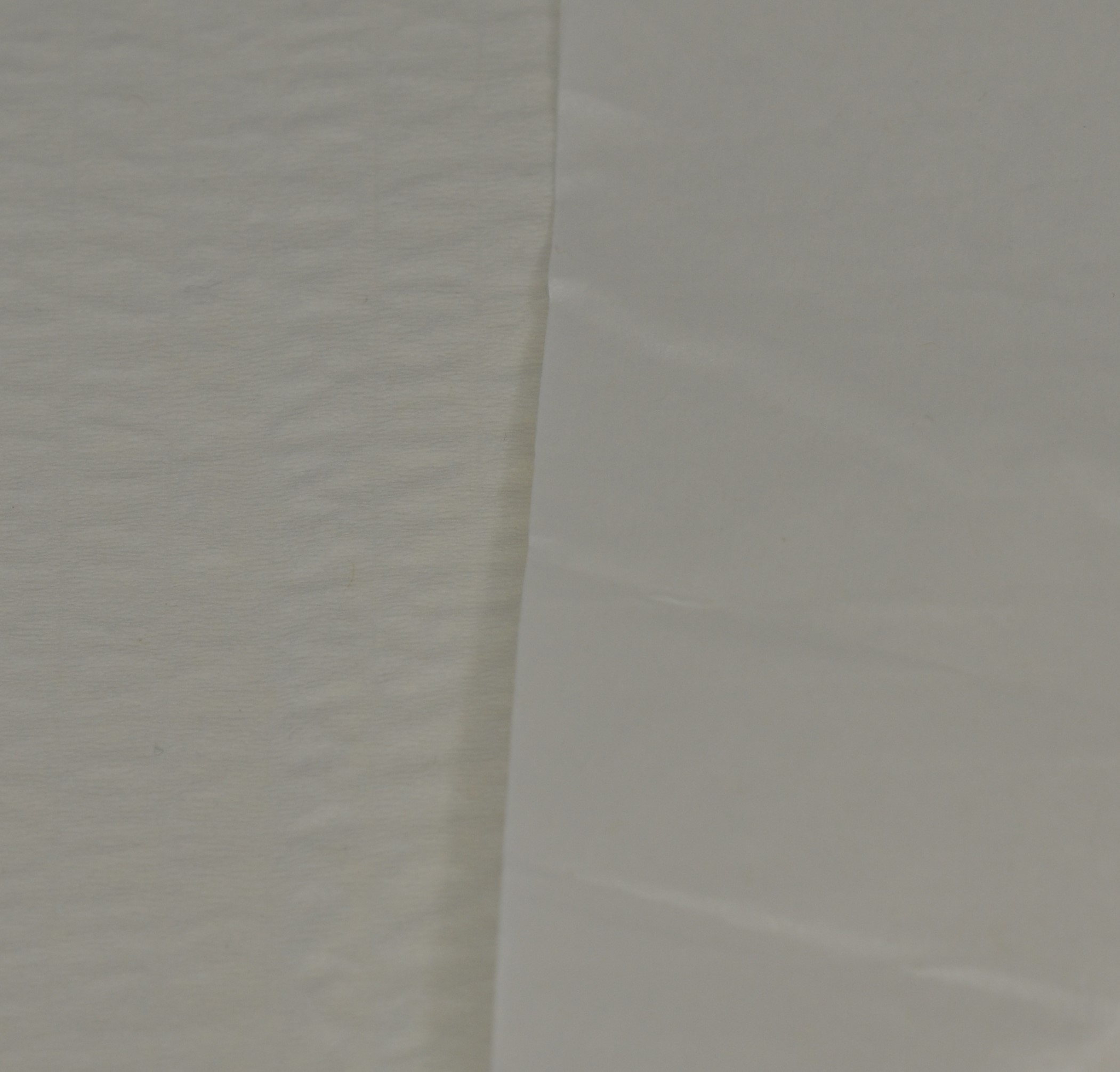 | Fibematics | Nonwovens, Wipes, and Towels